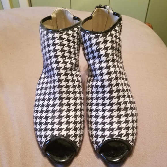 Ashro | Shoes | Shoes | Poshmark